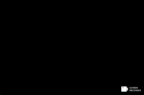 用taichi（python）实现星际穿越特效 taichi 特效 csdn博客