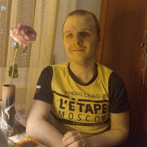 Массаж купить в Москве цена 1 500 руб дата размещения 13 02 2025 Красота и здоровье