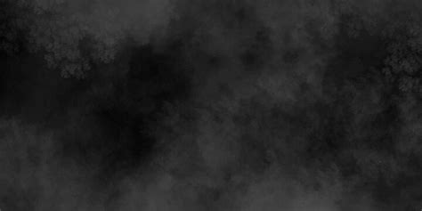 Hubbly Bubbly Bilder Durchsuchen 111306 Archivfotos