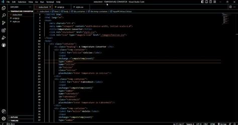 Varnika Reddy On Linkedin Bharatintern Internship Newbeginnings Professionalgrowth