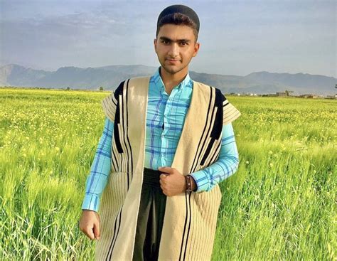 صدای شهریور On Twitter 🔴 روایت چند نفر از بستگان پویامولایی‌راد