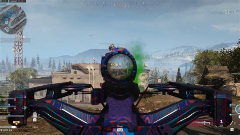 Shots That Make You Jizz Youtube