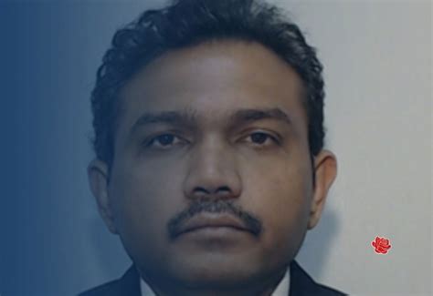 Dr Vijay Gaikwad Shocks Warrington With Sexual Assaults On Female Patients Red Rose Uk News