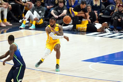 Nylon Calculus More Fun With Nba Passing Charts