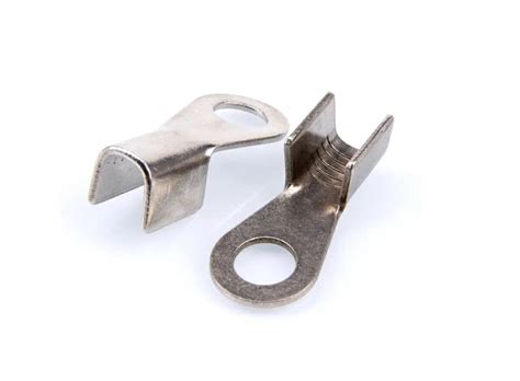 Top 10 Electrical Terminal Types And Their Applications In Modern Electronics