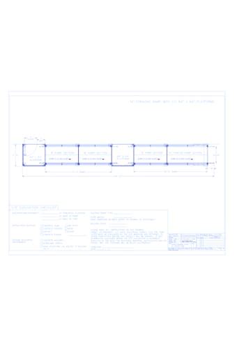 Download Free High Quality CAD Drawings And Files CADdetails