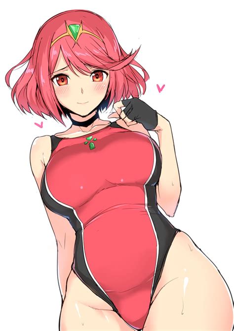 Halcon Danbooru