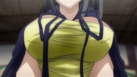 Kore Wa Zombie Not Funny But Yuu Is So Cute Sankaku Complex