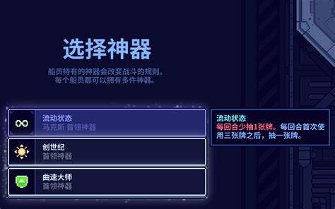 已解决 请删除 Oddba社区