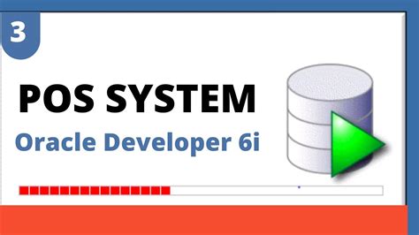 Installation Of Oracle Developer 6i Oracle Forms 6i Oracle Report Builder 6i Youtube