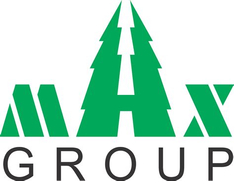 Max Engineering Commissioning System