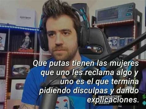 Pin De AngelaClubRoi En Auronplay Memes Graciosos Memes Divertidos Memes Buenisimos