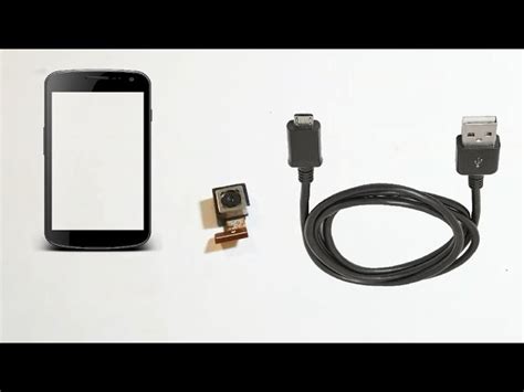 Видеонаблюдение своими руками: установка и настройка