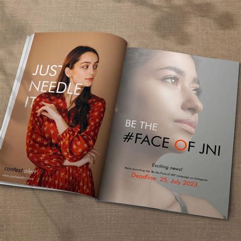 Prashant Chaurasiya On Linkedin Just Needle It On Instagram Exciting News Were Launching