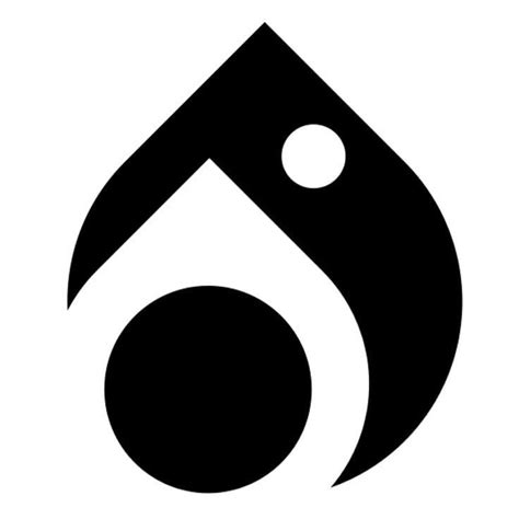Lokai Logo Logodix