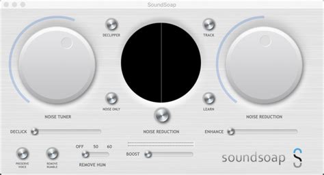 audio declipper comparison duke digital media community