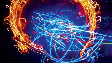 Dynamic Theory Of Gravity By Nikola Tesla Aether Force