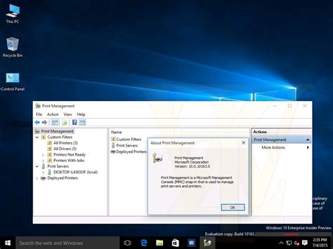 Windows RTM Coming This Week Today To Slow Ring