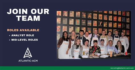 Hiring Careeropportunity Joinourteam Jobopening Professionalgrowth Telecommunications