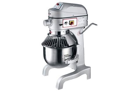 Soil Testing Lab Equipment Sun LabTek