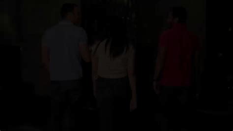 Shereen Ahmed On Linkedin Football Matches Screening In Stage One