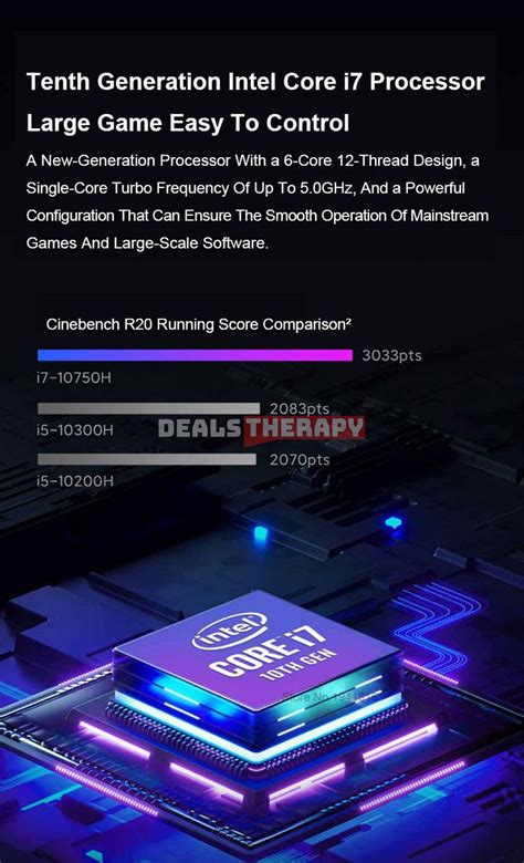 Redmi G Gaming Notebook Deals Therapy