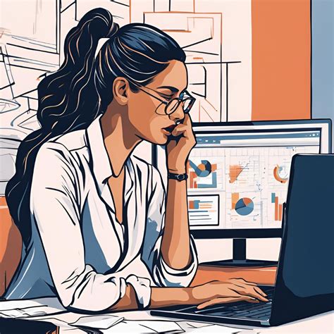 Malkiat Singh On Linkedin Wordpresstips Websitedevelopment