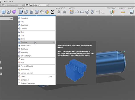 Solved Assembly Some Components Have Been Moved Autodesk Community