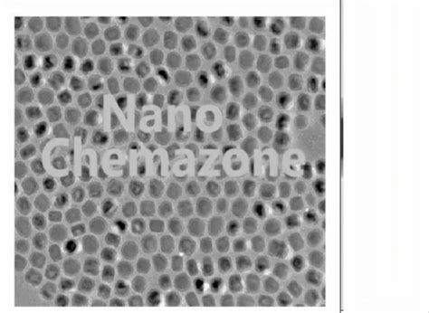 Gold Silicon Oxide Core Shell Nano Particles At ₹ 1250gram Gold