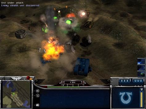 Скачать command and conquer generals zero hour Модификация only war 1