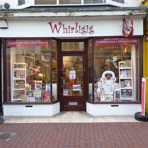Whirligig Toys All You Should Know Before Going 2026 W Reviews