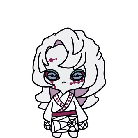 Rui しめじデスクトップペット Shimeji Shop