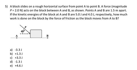 how would i solve this r physicshelp