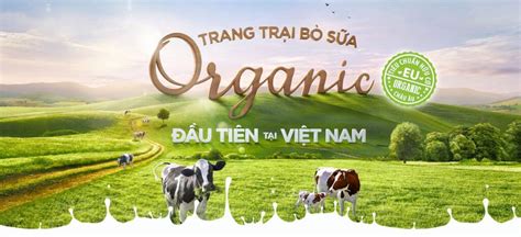 Phân tích mô hình áp lực cạnh tranh của Vinamilk EMG Online