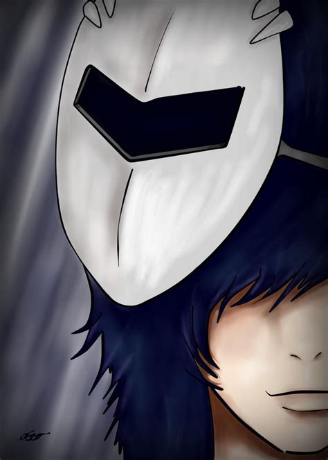 Meta Knight Human By Glossy On Deviantart