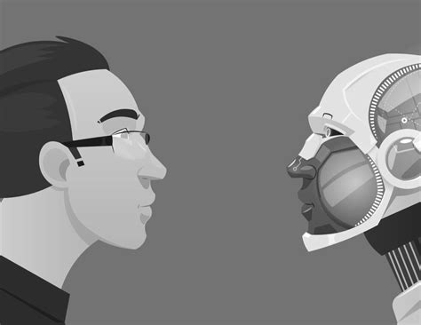 Create A Great Customer Experience Using Ai Nestack Technologies