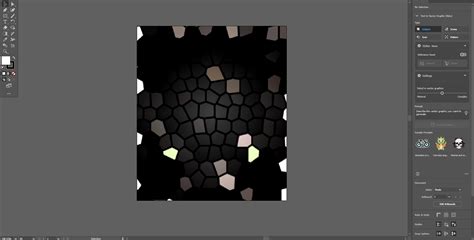 esp32 based wireless smartwatch lidar distance sensor and wifi scanning gateway 3 steps