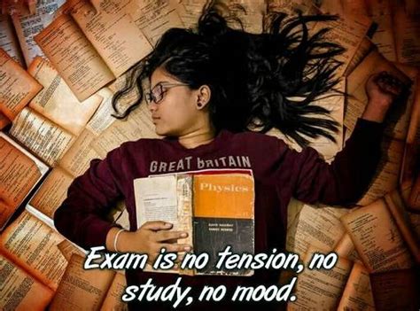 120 Exam Status In English