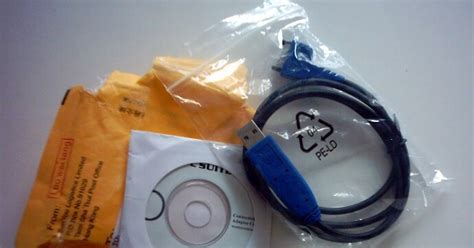 Usar Programador Avr Como Ftdi Español Arduino Forum