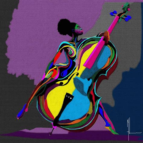 Sexy Note Mellow Arts