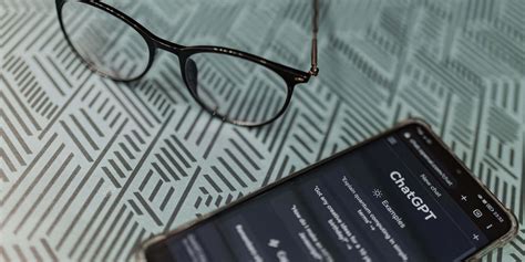 10 Best Chatgpt Plugins For 2024