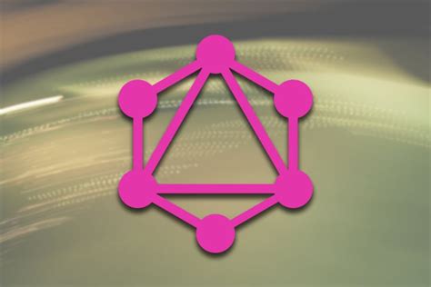 client side query customization in graphql logrocket blog