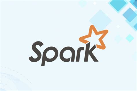 Apache Spark Poderosa Plataforma De Processamento De Dados Inovatechy