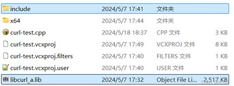 C开发,利用curl发送请求c Curl Csdn博客 C开发,利用curl发送请求c Curl Csdn博客