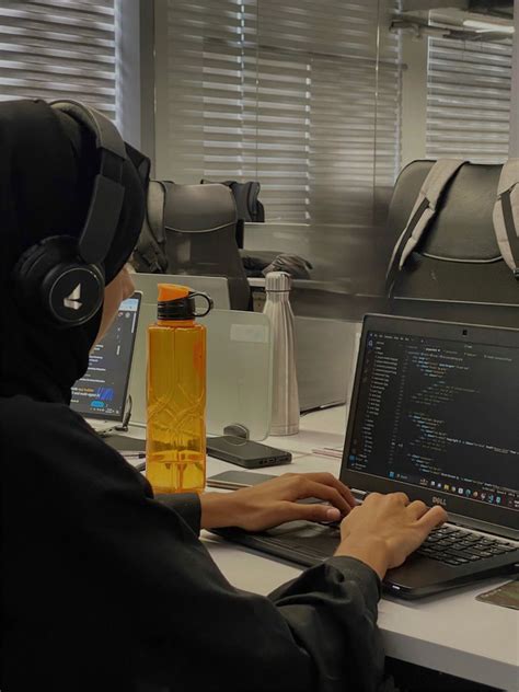 Brototype Fullstackdeveloper Logicinaction Codinglife Problemsolving Logicandcreativity