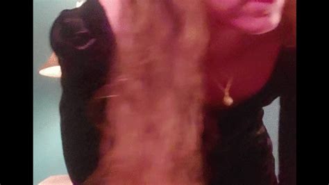 A Female Supremacist Lectures And Then Gelds Loser Mistressthrope