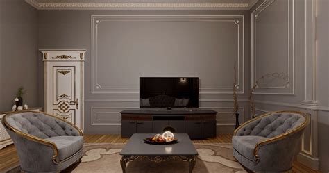 Archicad D5 Render Gallery D5 Render Forum