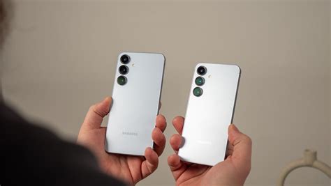 Samsung Galaxy S Price Specs And Everything You Need To Know Android Central