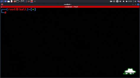Spoofing Emailsecurity Subdomaintakeover Pentesting Hacking
