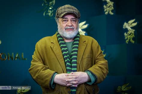 خبرآنلاین تصاویر شریفی‌نیا و آزیتا حاجیان با حضور ملیکا در فتوکال